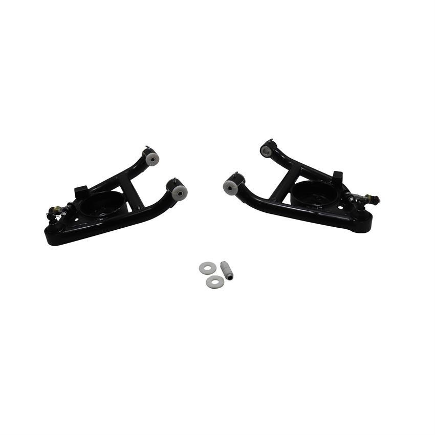 1964-72 GM A Body Chevelle Tubular Lower Control Arms