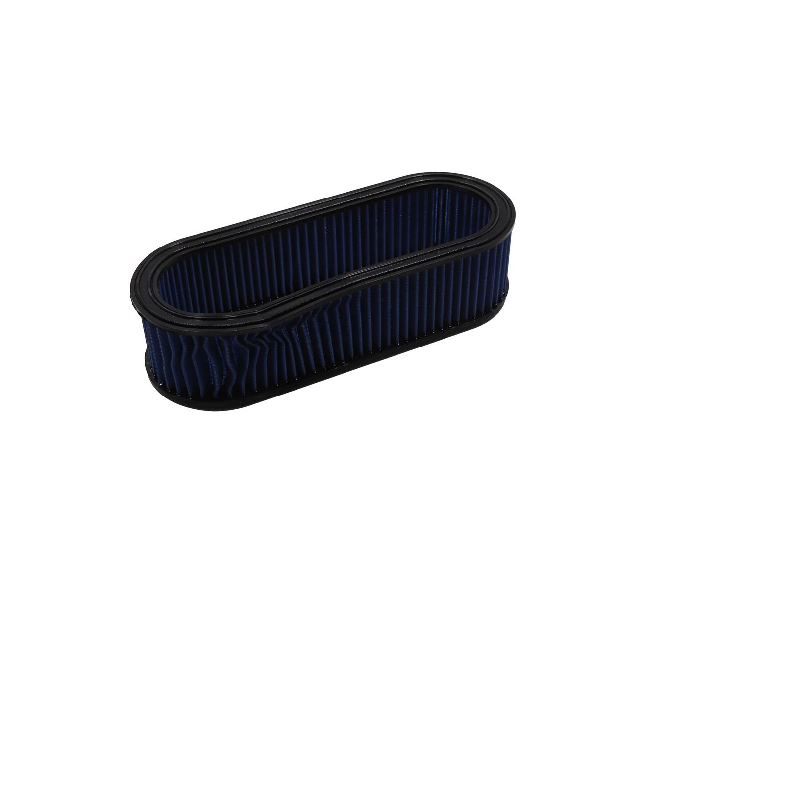 Walker Performance 3000446 Replacement Air Filter. Engler/Guhl