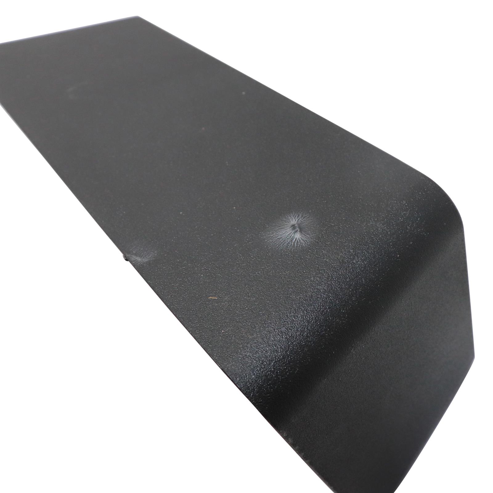 B&M 80683 Auto Shifter, Quicksilver 4 Speed Fits most 3 speeds