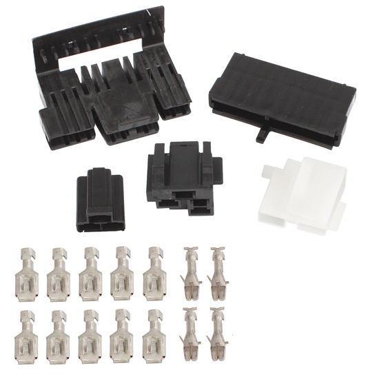 Garage Sale - Painless GM Steering Column Conversion Kit