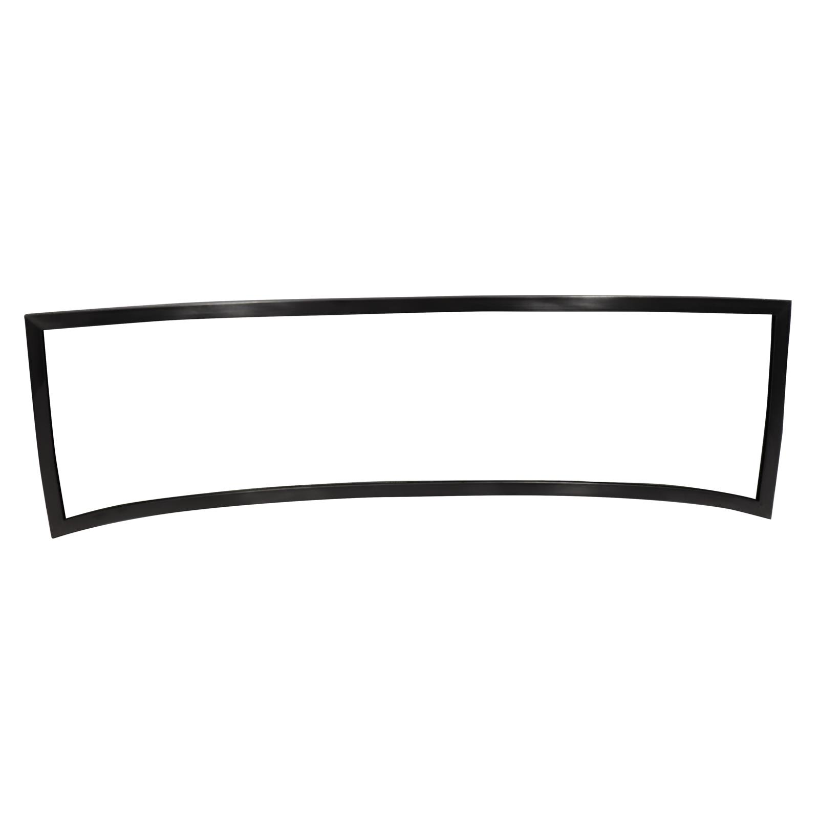 1933-1934 Ford Cabriolet Windshield Frame