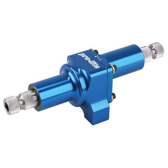 Garage Sale - Small Body 2:1 Steering Quickener