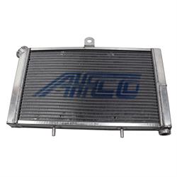 AFCO Parts | Speedway Motors