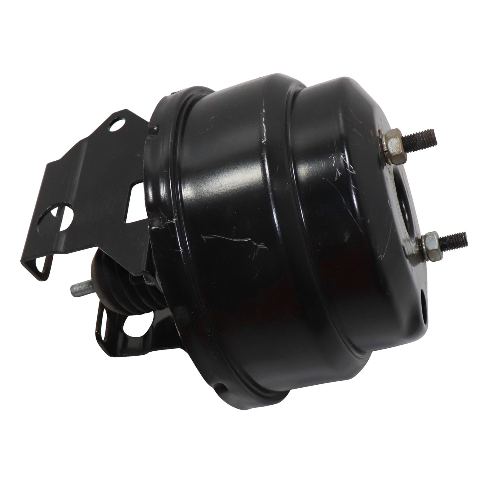 1957-1977 Ford F Series Truck Booster Conversion Kit