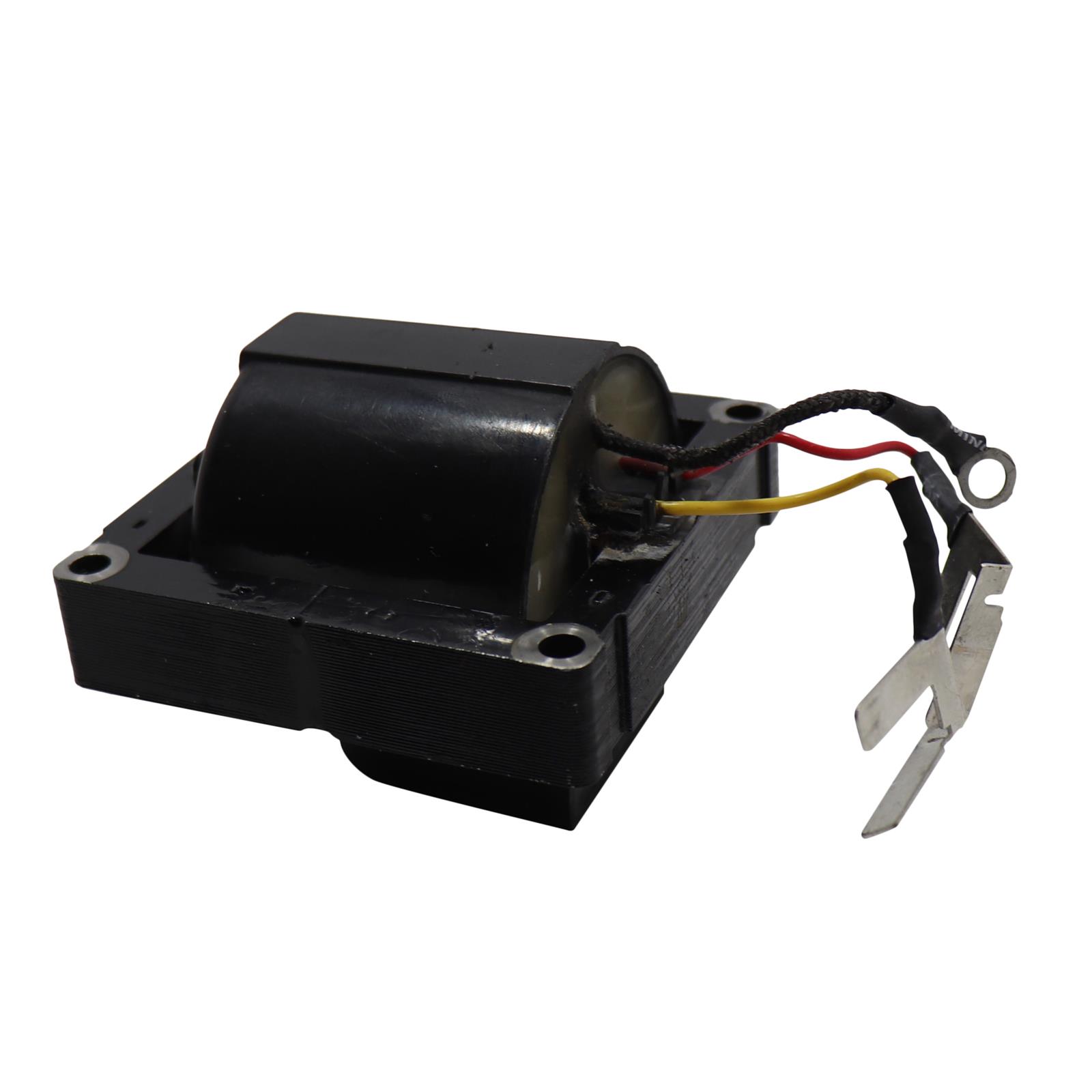 MSD 8225 HEI High Performance Direct Replacement Coil