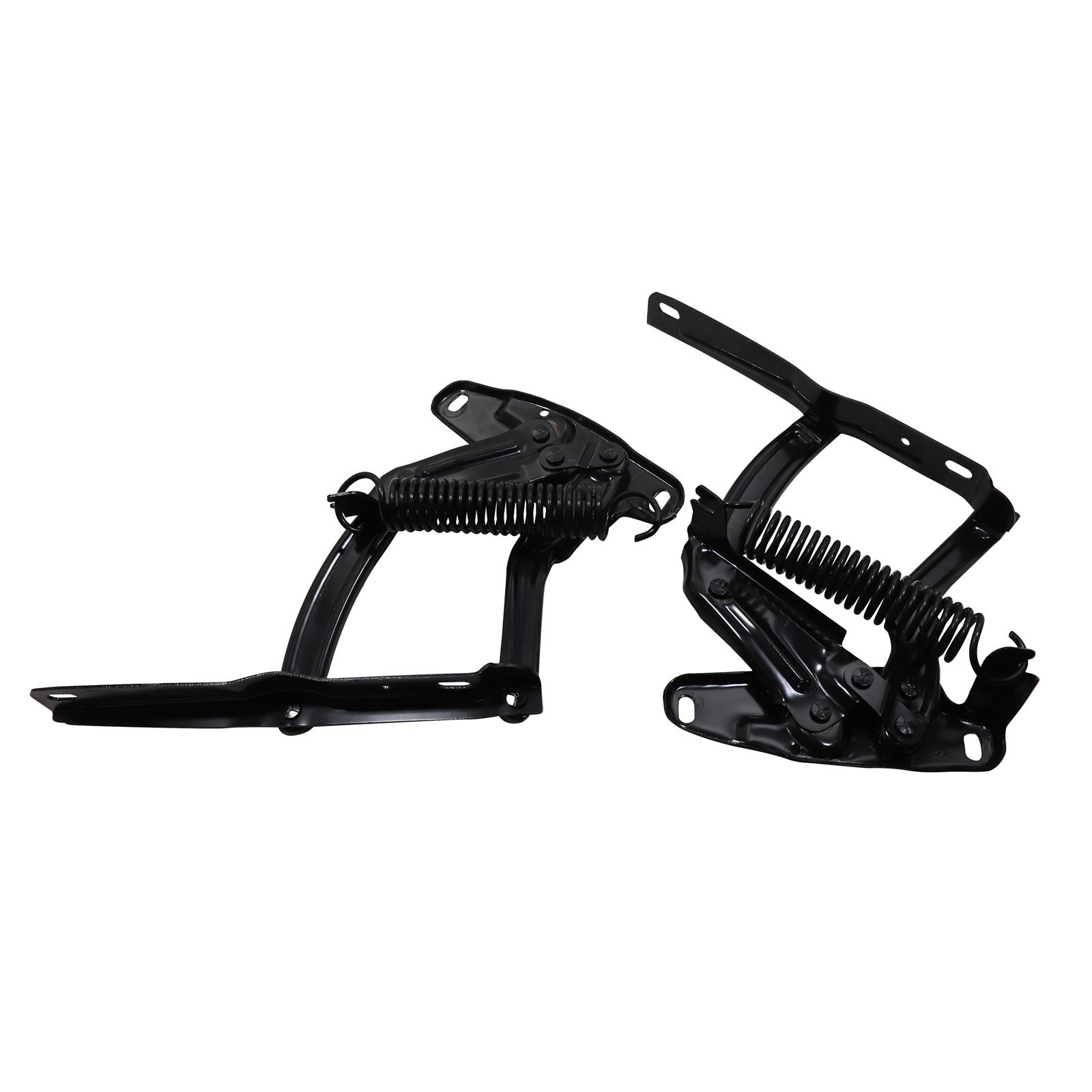 OER 409025 Hood Hinge Spring for Camaro/Nova, Each