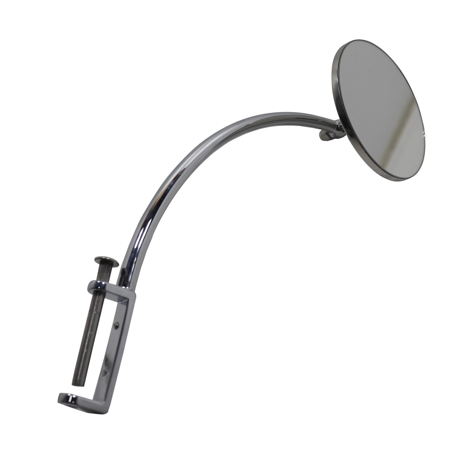 Speedway Ford Car/Truck Door Hinge Pin Qutside Rear View Mirror