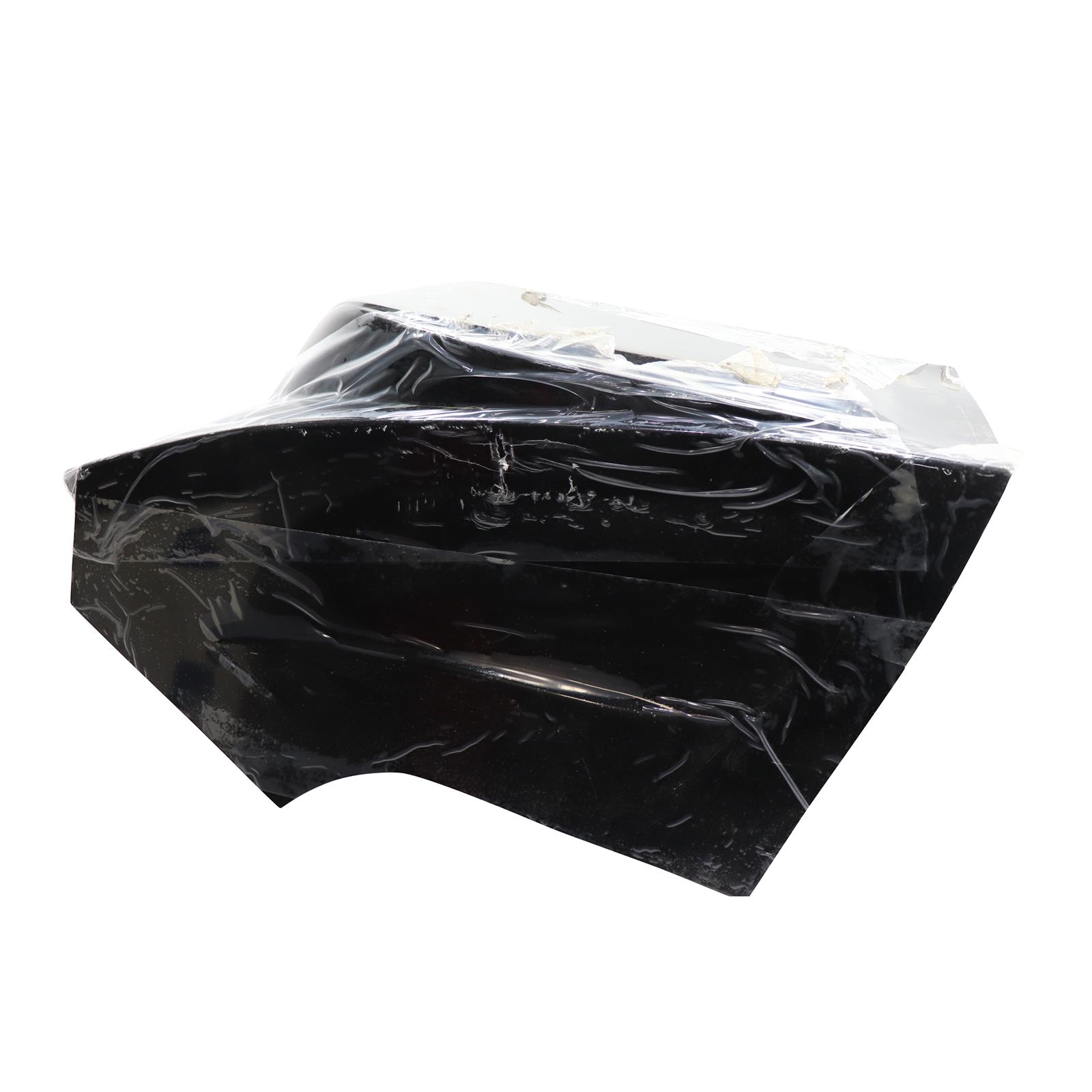 Eagle Sprint Car Inpulse Hood, Black