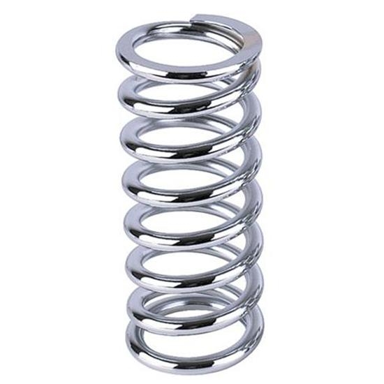 Garage Sale - Carrera Coil-Over Spring - 165lbs.