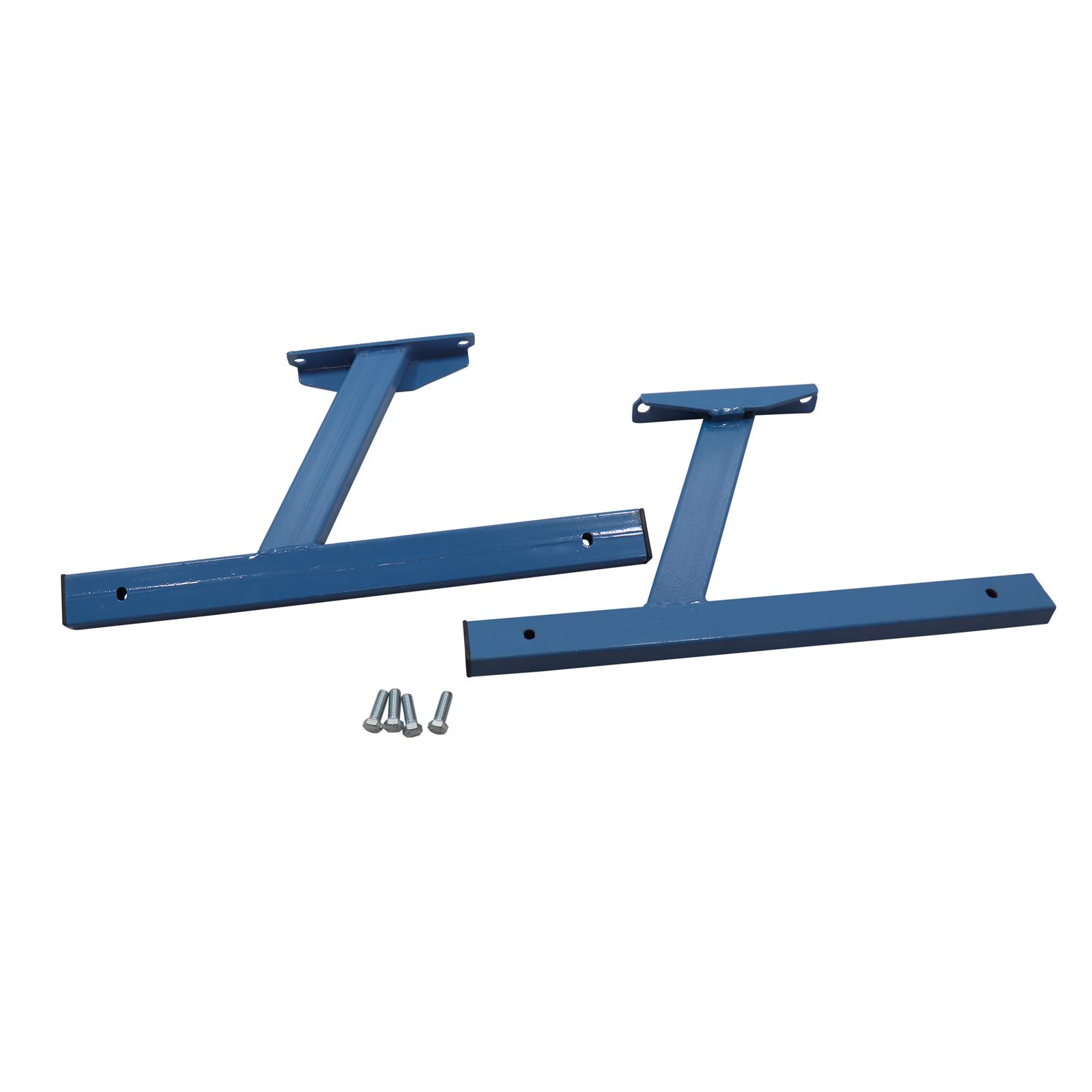 Speedway SBF Small Block Ford Engine Storage Stand