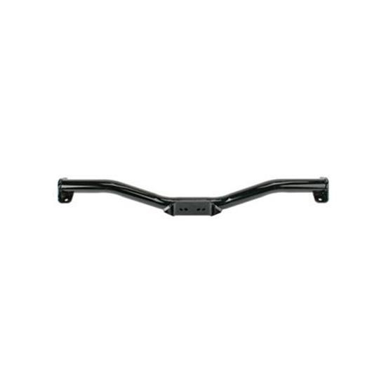 Garage Sale - 1955-57 Chevy Transmission Crossmember Kit