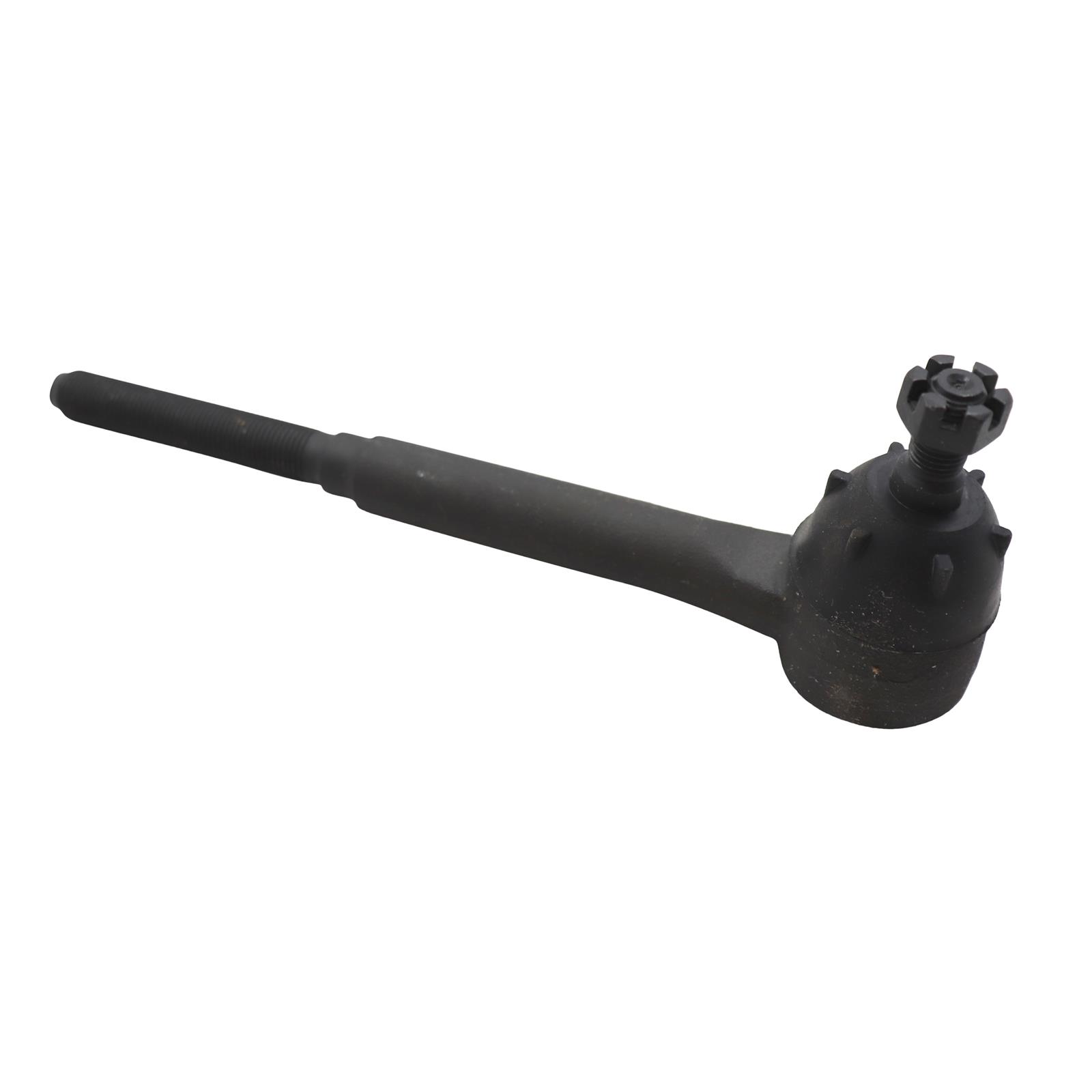 Elgin Industries ES577 1955-57 Chevy Car Inner Tie Rod End