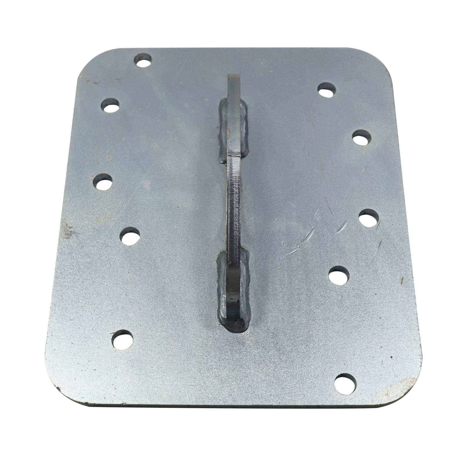 Flathead Engine Lift Plate