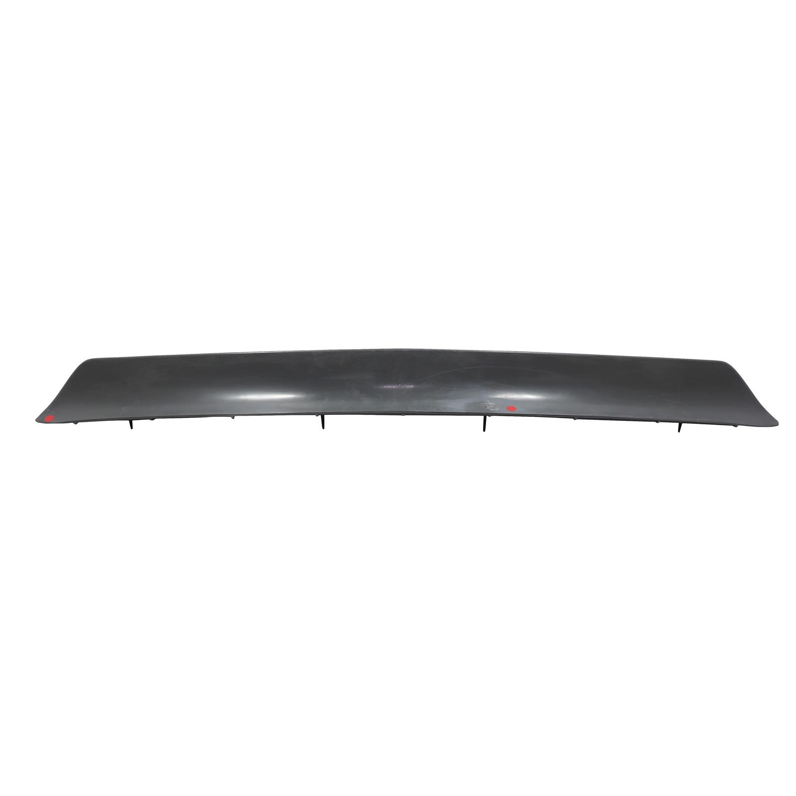 OER 3916633 1967-68 Camaro Rear Spoiler