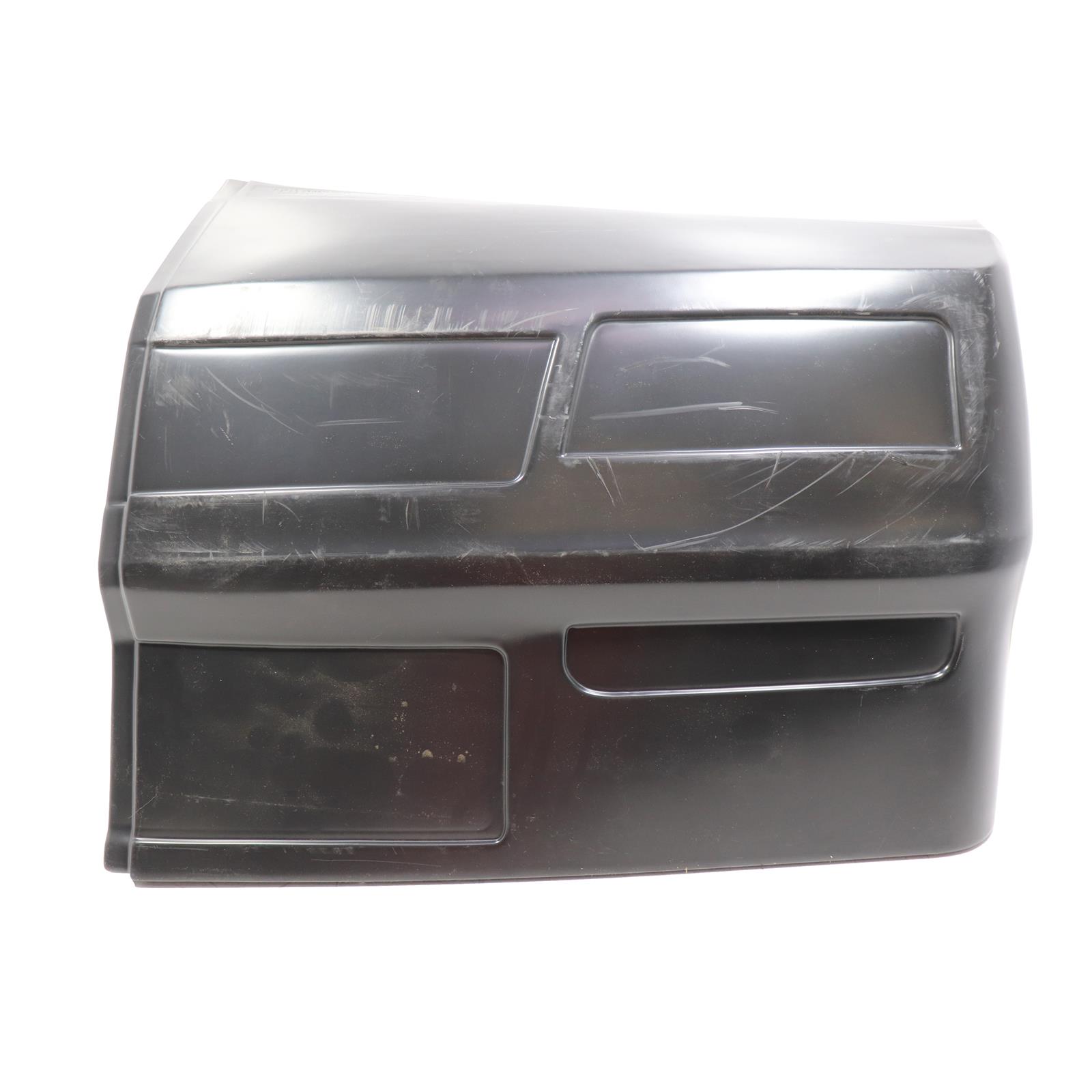 Maximum Downforce MD3 Monte Carlo Nose Half