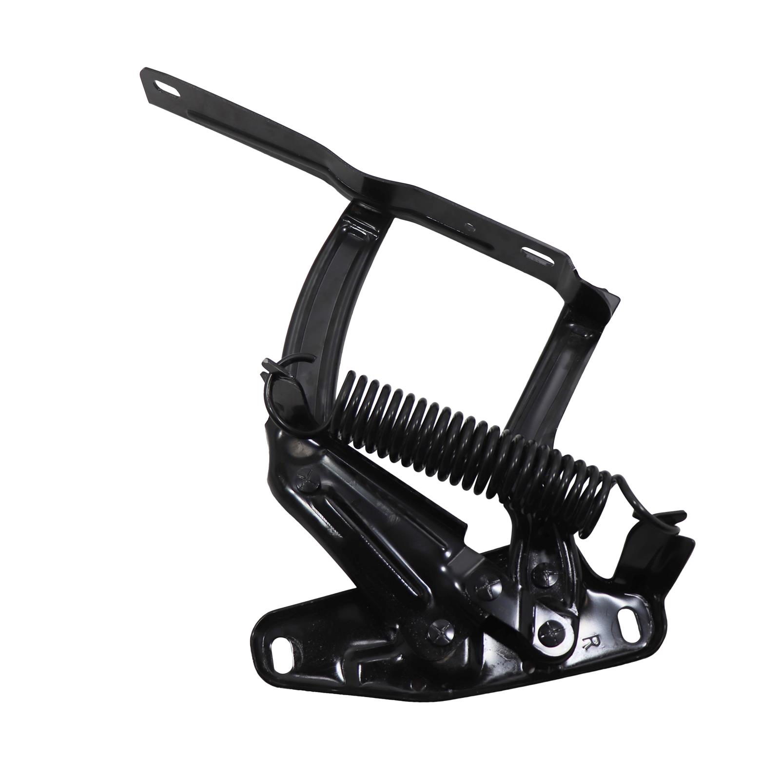 OER 3926830 RH Hood Hinge, 1968-79 Chevy