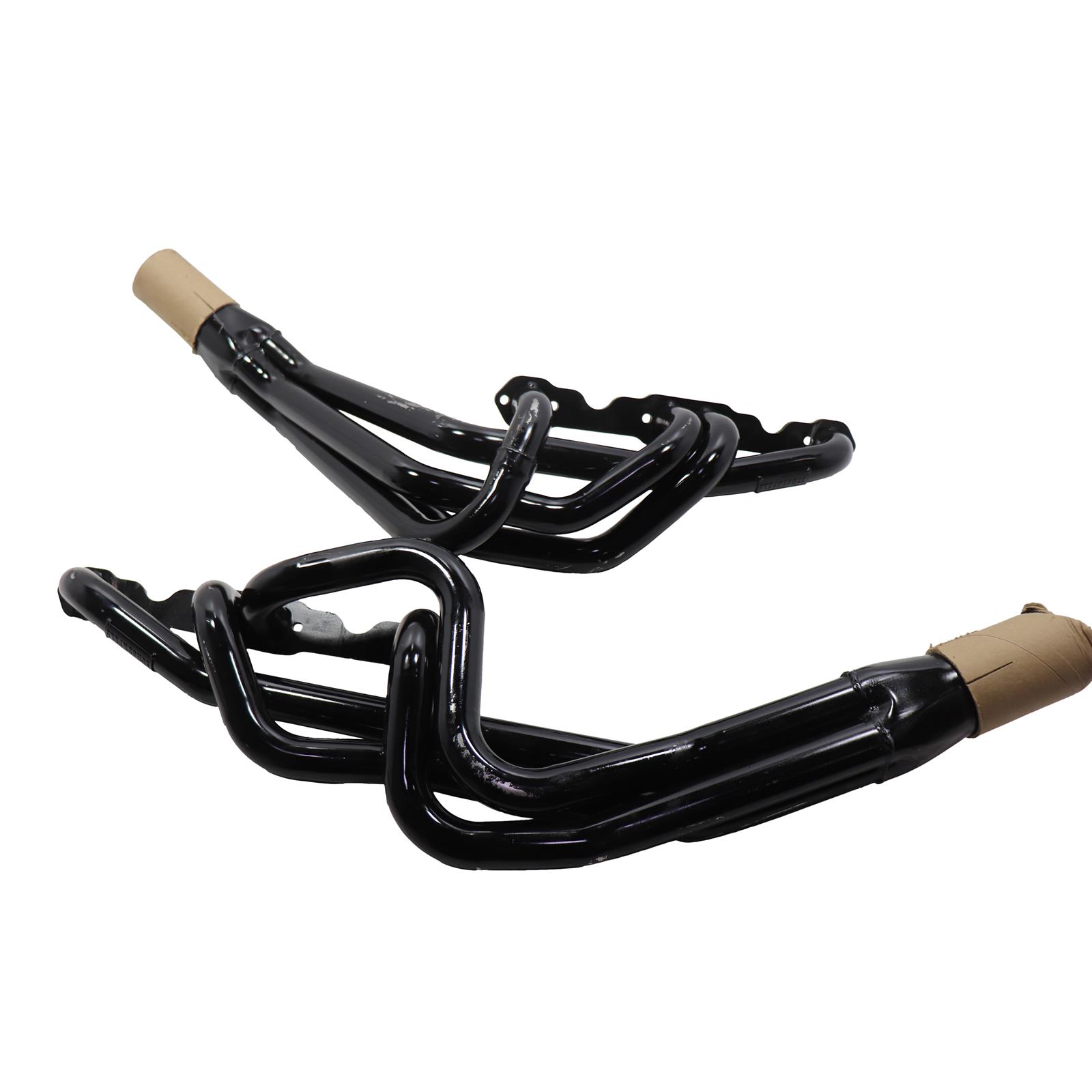 Schoenfeld 1155LB IMCA/UMP Modified 1-5/8 Inch Long Tube Headers