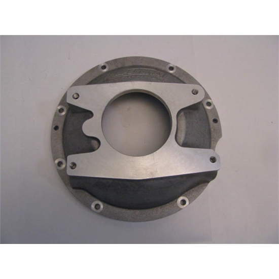 Garage Sale - Speedway GM Manual Transmission To Flathead V8 Adapter ...