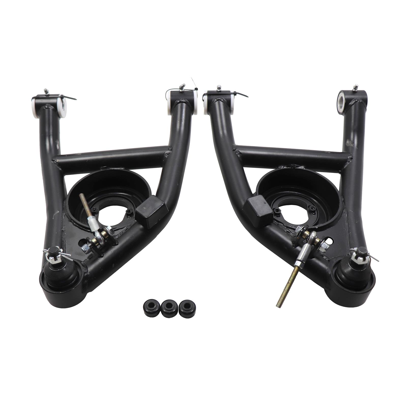 1964-72 GM A Body Chevelle Tubular Lower Control Arms
