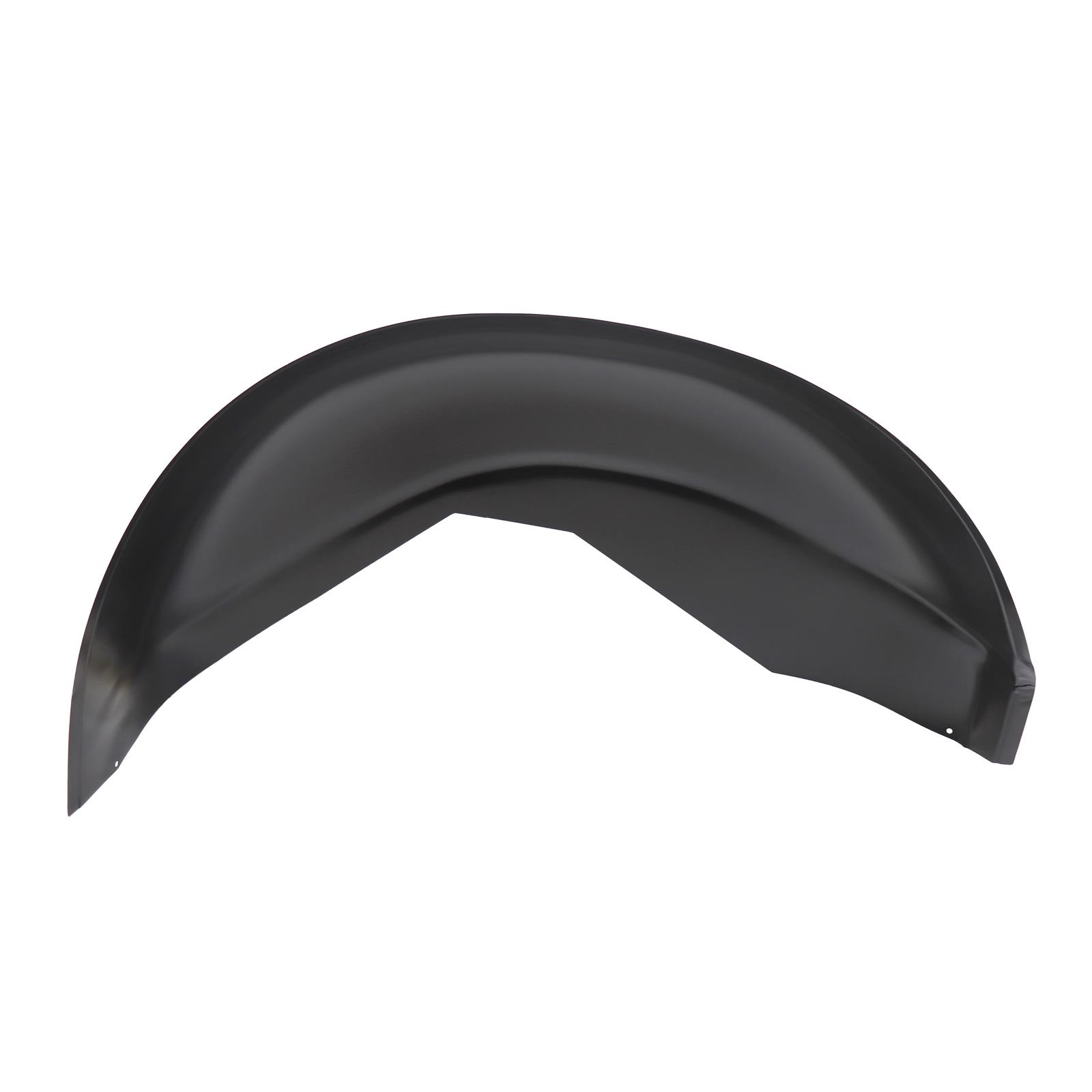 Golden Star WH13-551TP 55-57 Chevy Inner Wheelhouse, Tub