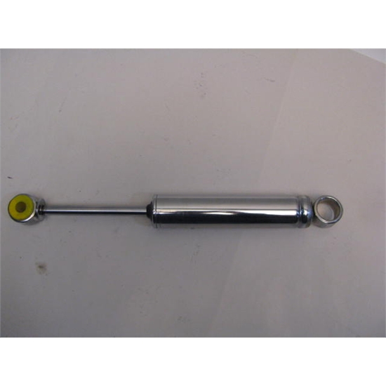 Garage Sale - Carrera Street Rod Shock, 5 Inch Stroke