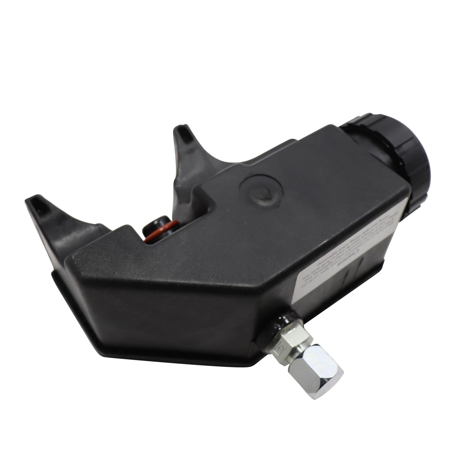 Sweet Manufacturing 331-45030 Replacement Power Steering Tank