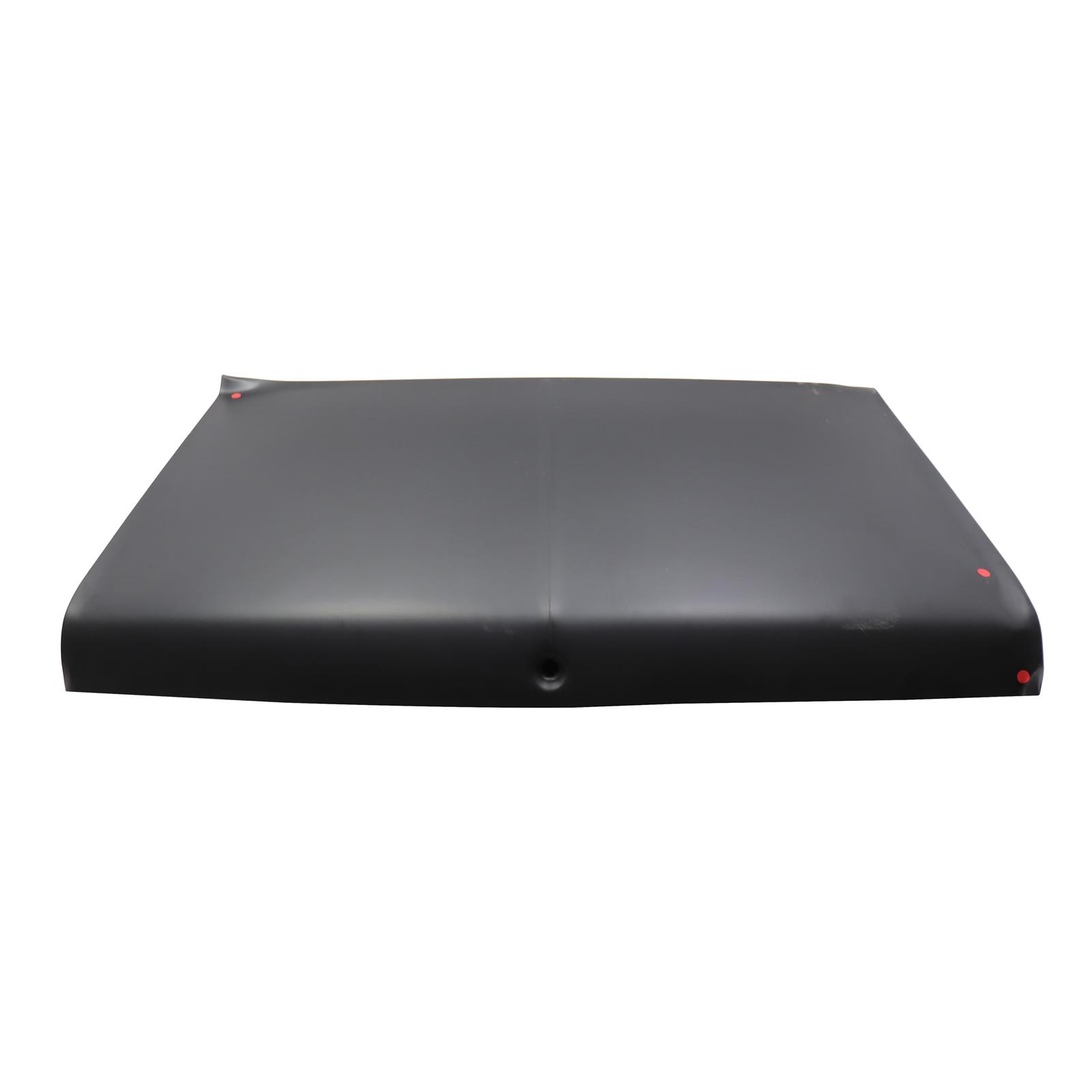 Dynacorn 1605 1968-1974 Nova Trunk Lid, except Hatchback