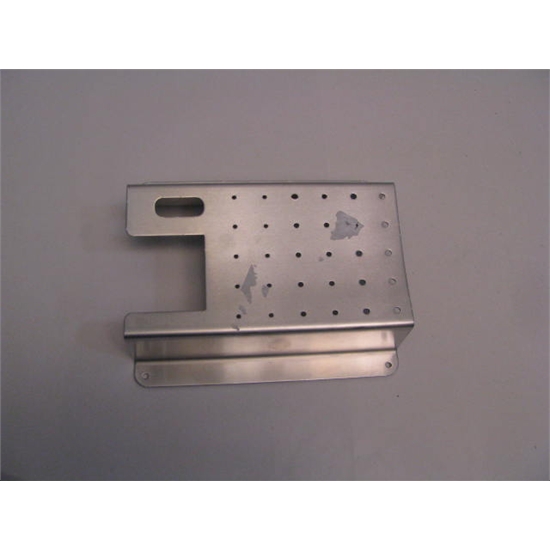 Garage Sale - Cleco Holding Tray