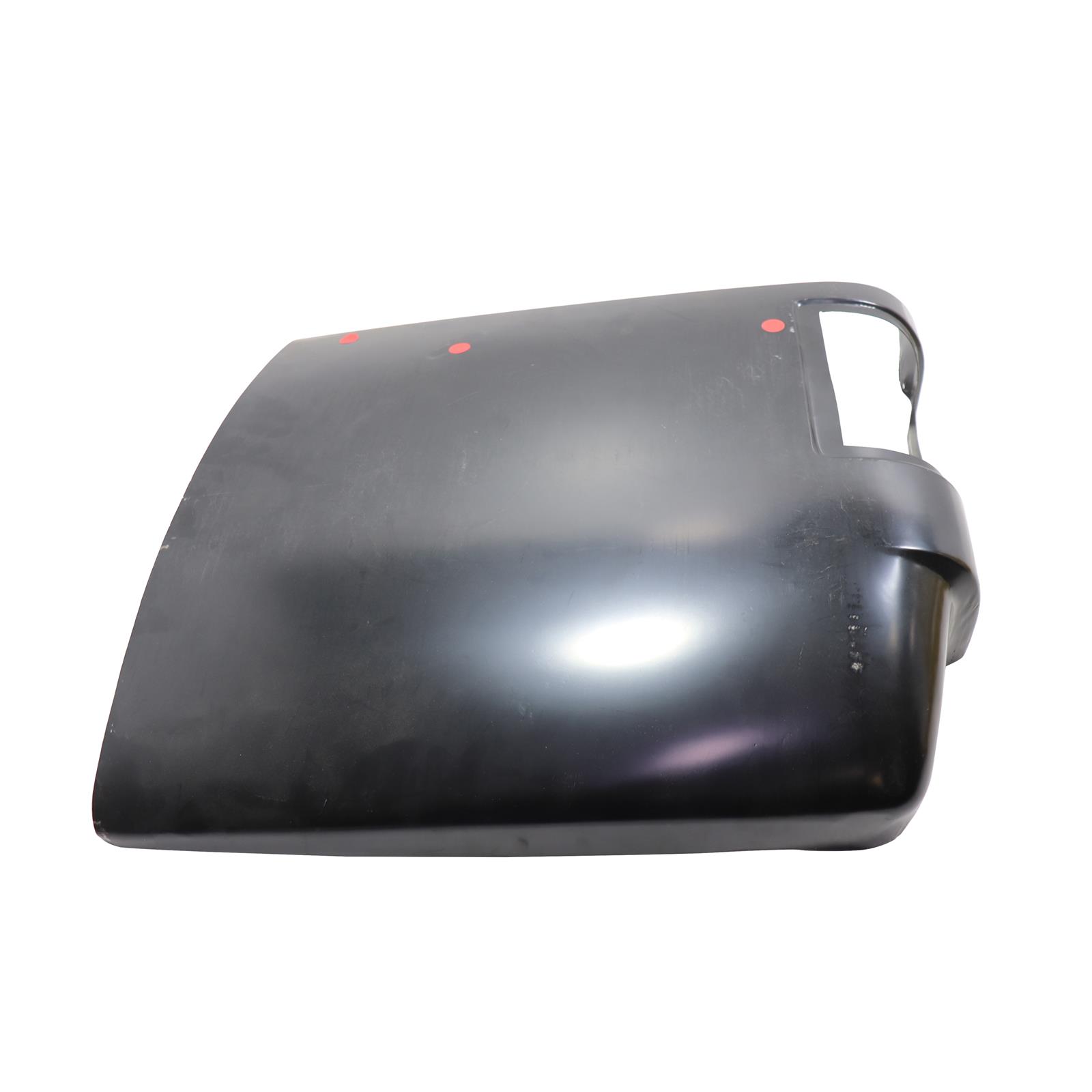 Dynacorn 1187B Rear Bed Corner LH 73-87 Chevy