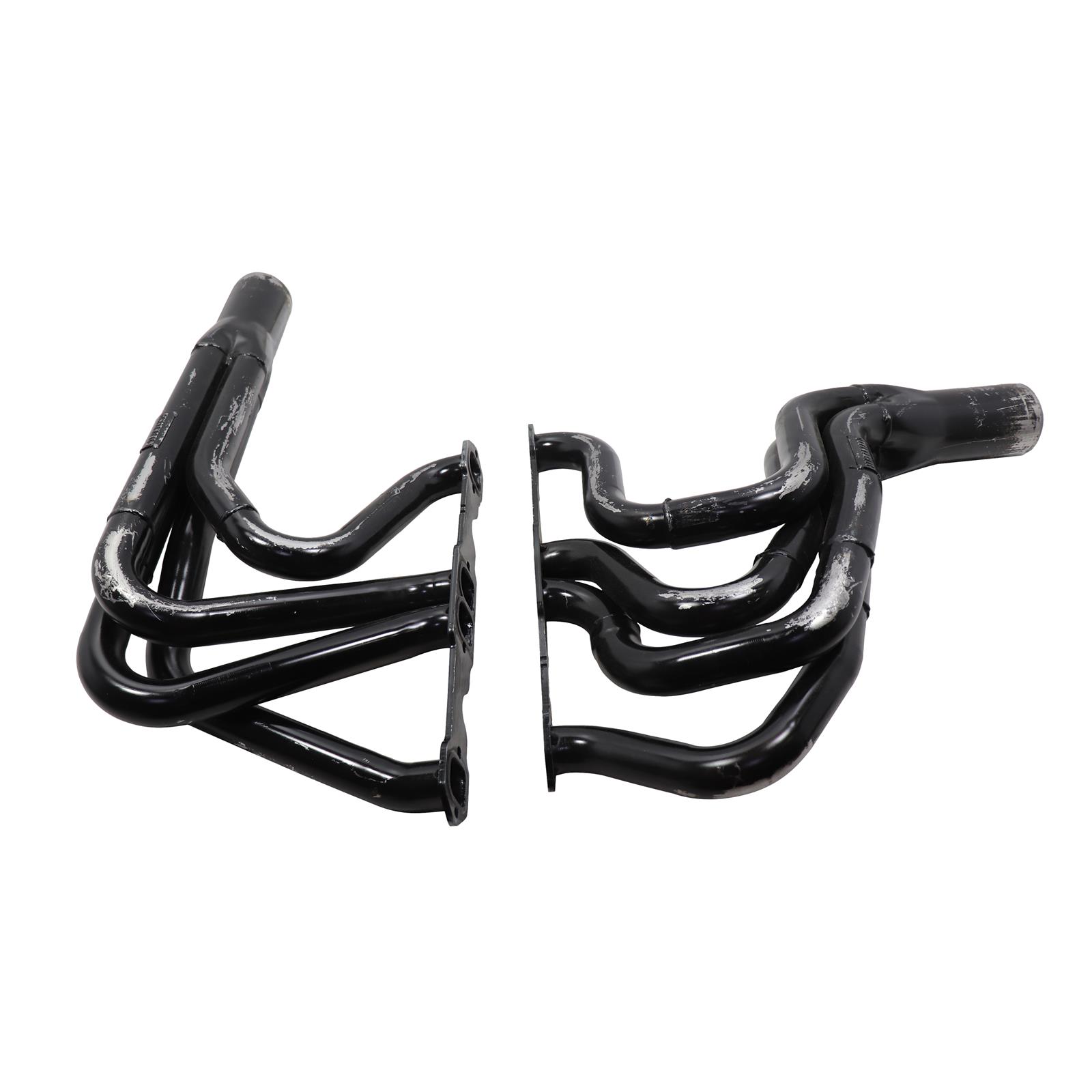 Schoenfeld 1186V IMCA Modified Long Primary High Velocity Headers