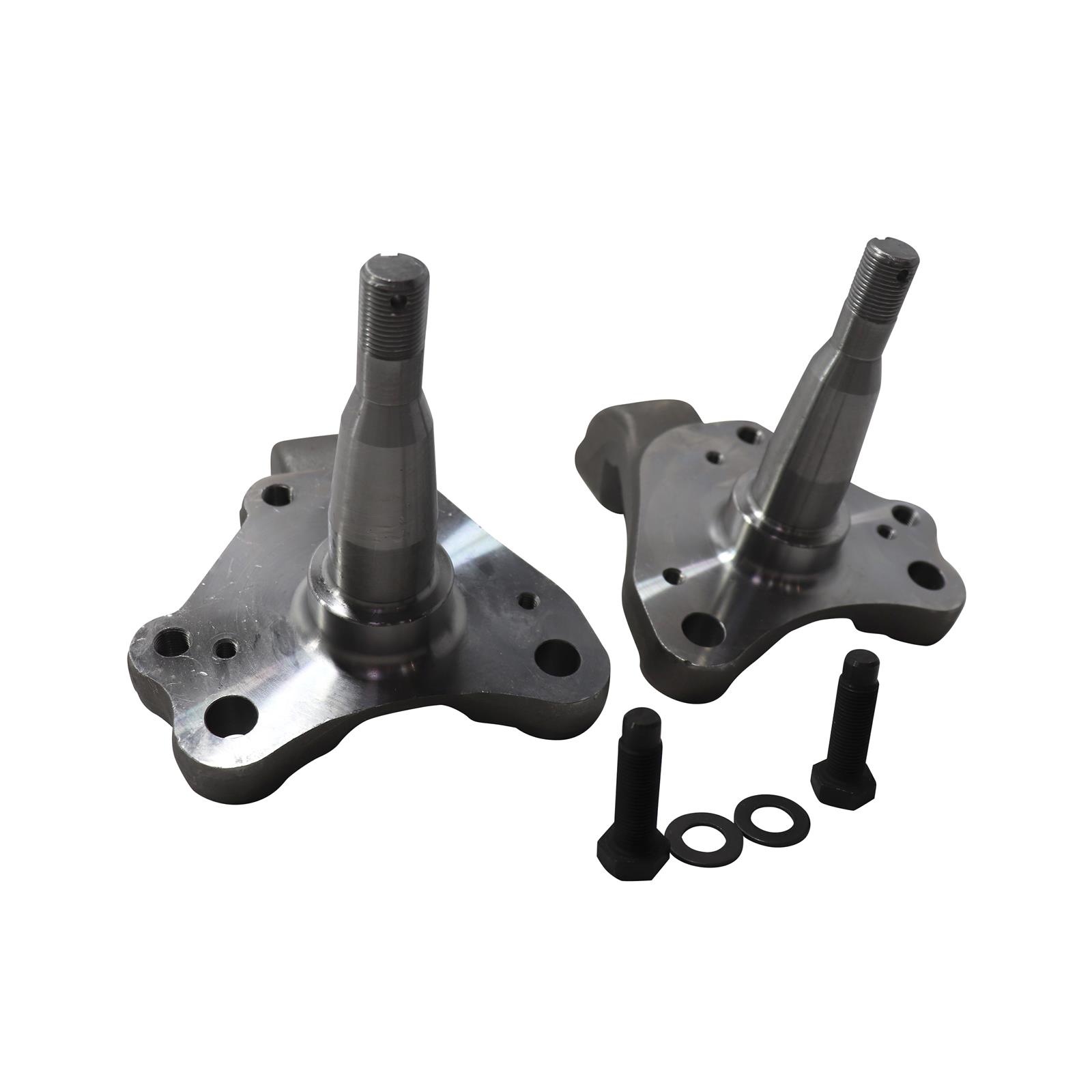 Disc Brake Spindles 1962-74 Mopar