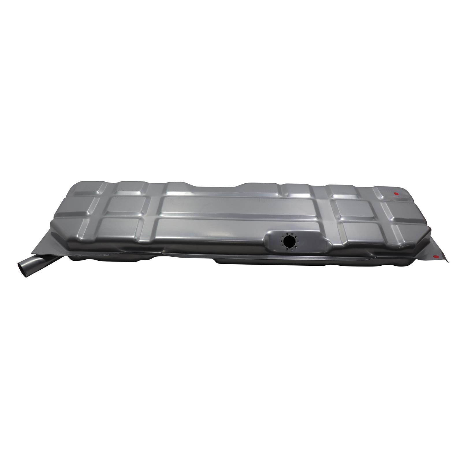 1960-1966 Chevy C10 OEM Replacement Fuel Tank, 18 Gallon