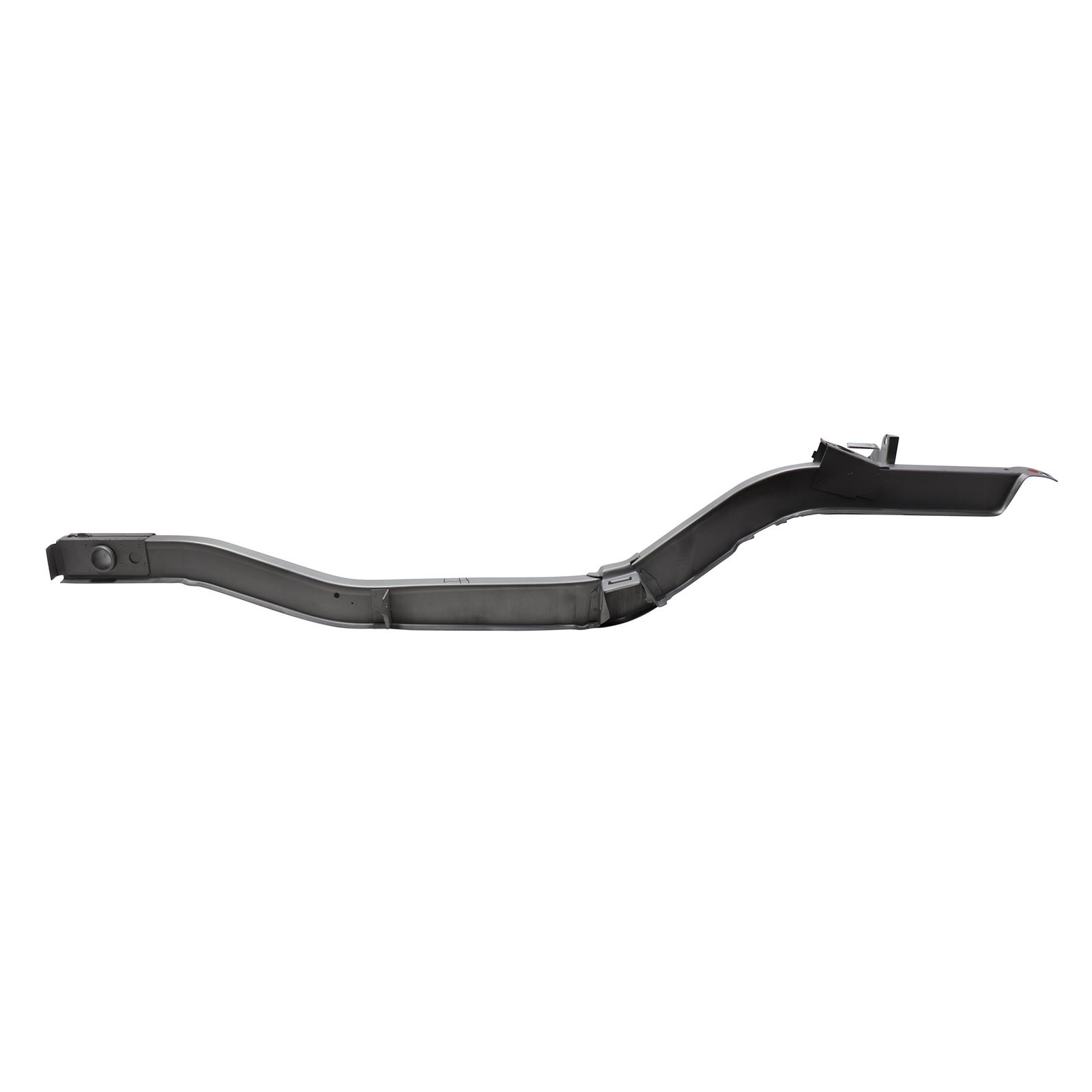 Dynacorn 1632ZWT 1966-1967 Nova Frame Rail LH