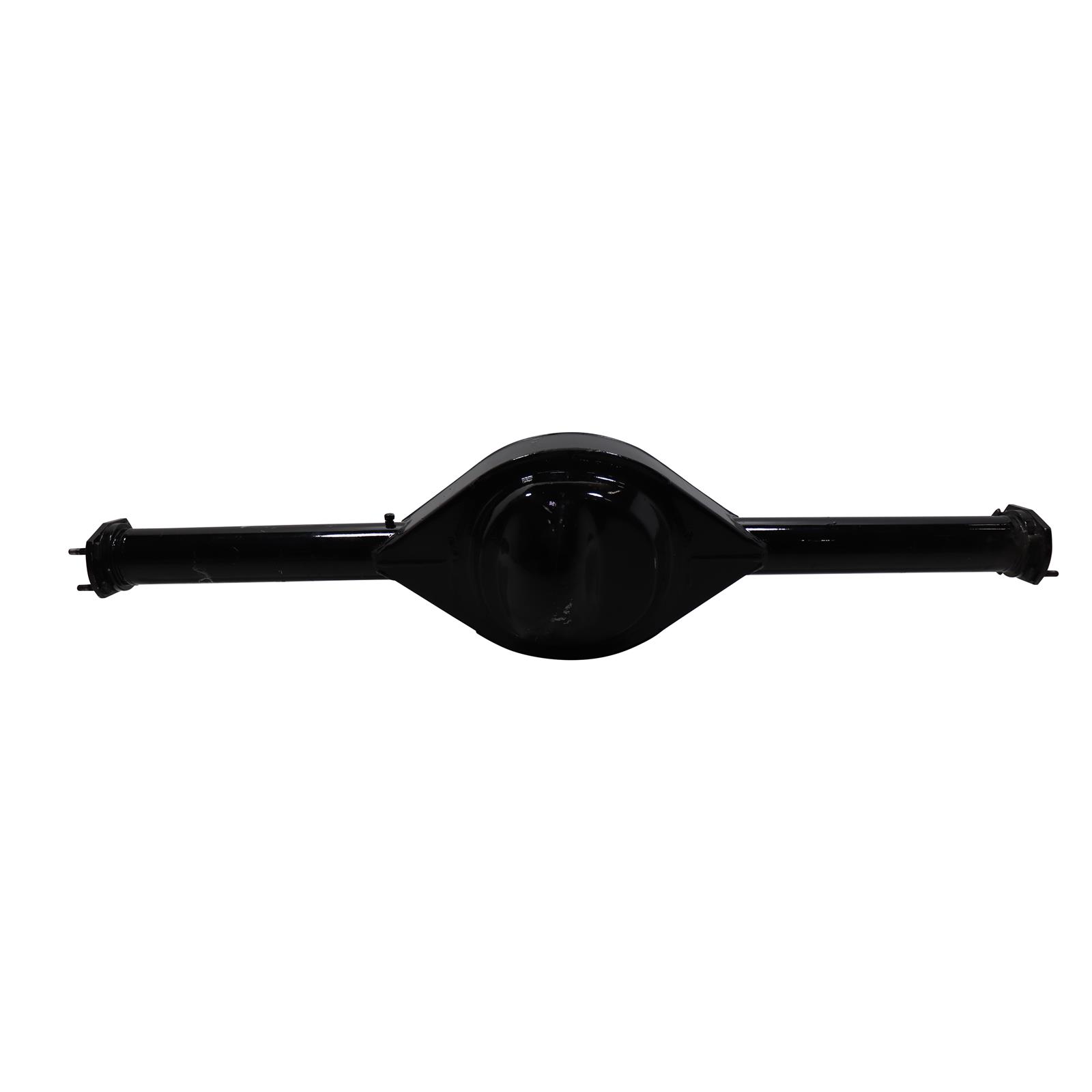 Speedway Fabricated Ford 9 Inch Rearend Axle Housing, 54 Inch Wid