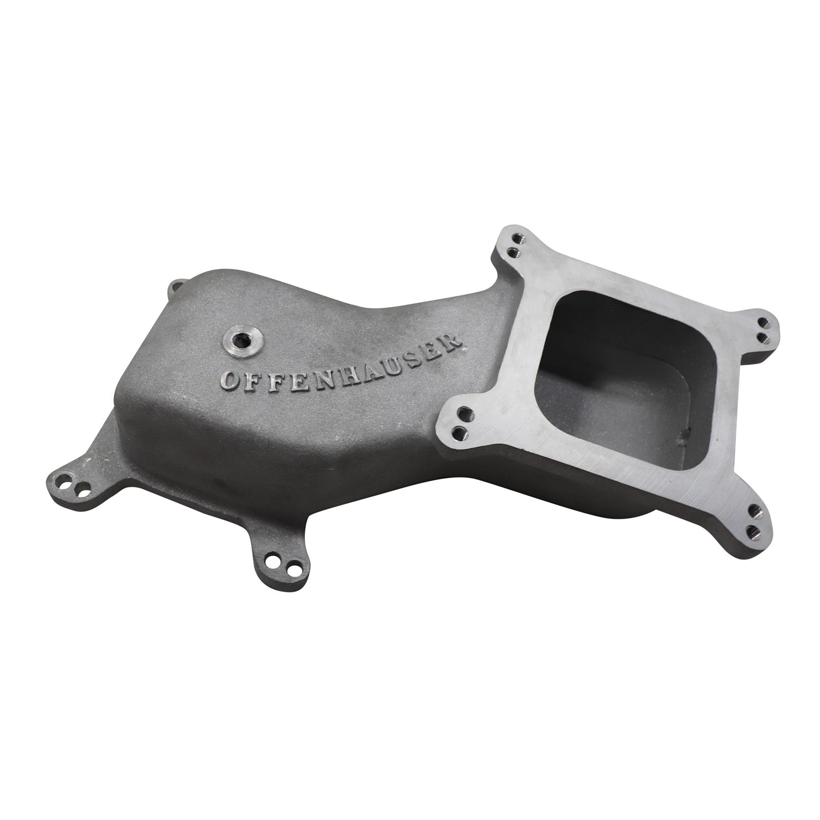 Offenhauser 5497 Universal Cross Ram Adapter