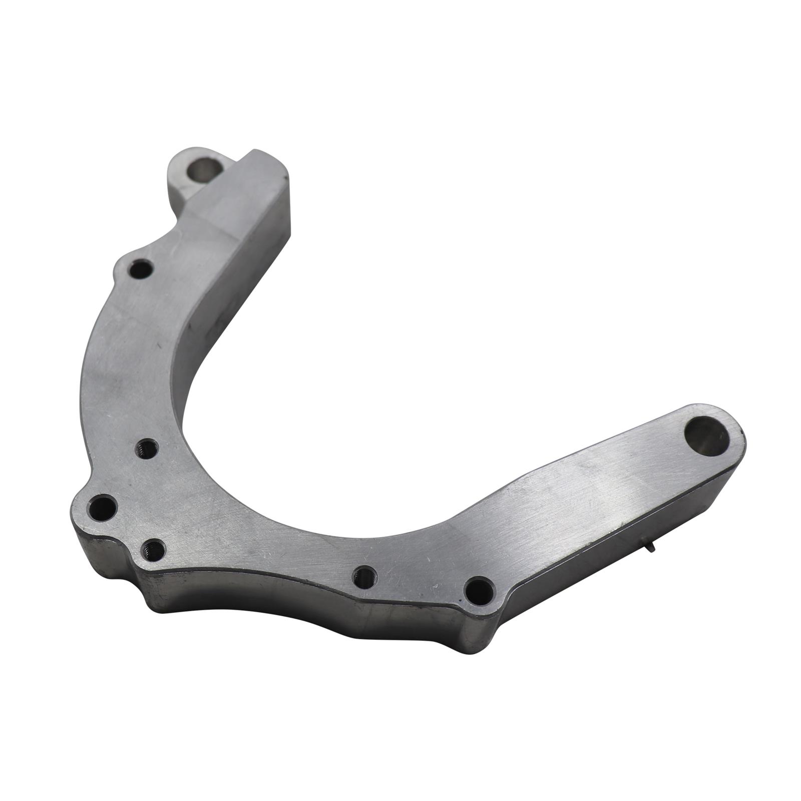 EMi Henchcraft_ 2005-08 GSXR Billet Engine Case Saver