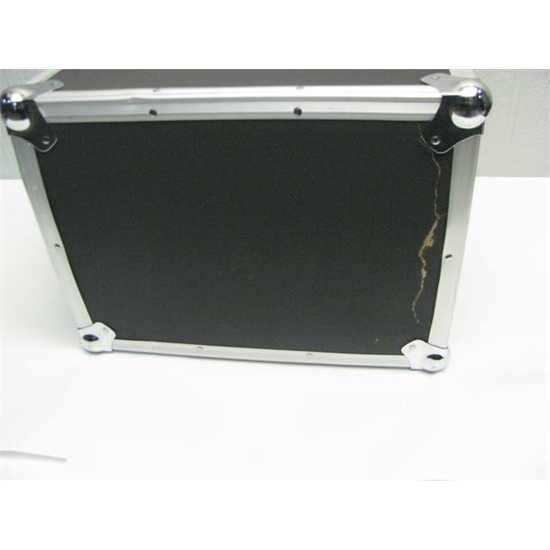 Garage Sale - Intercomp SW777 Wireless Scales