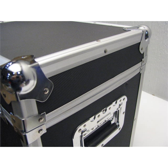 Garage Sale - Intercomp SW777 Wireless Scales