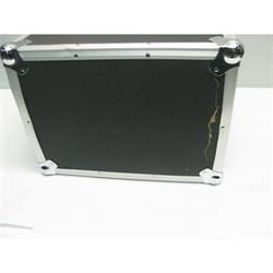 Garage Sale - Intercomp SW777 Wireless Scales