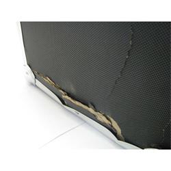 Garage Sale - Intercomp SW777 Wireless Scales