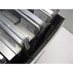 Garage Sale - Intercomp SW777 Wireless Scales