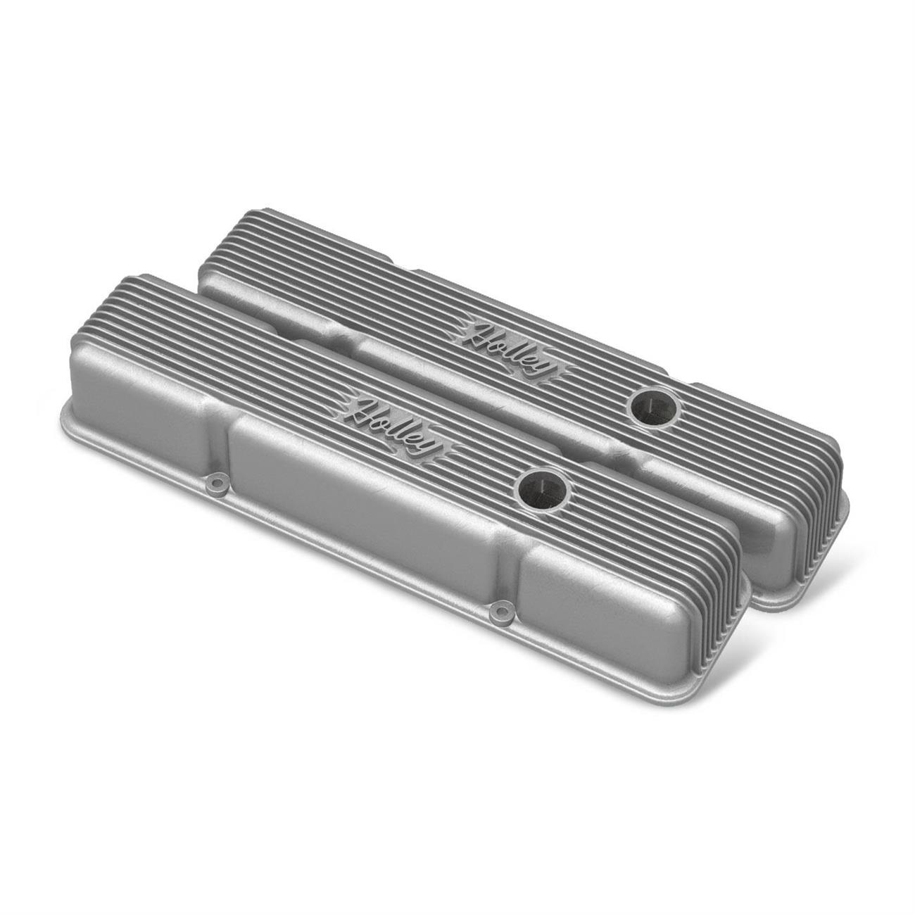 Sitemapcdatahttpsomobeldreferenzcomstunning Cast Aluminum Sbc Valve Covers Pictures