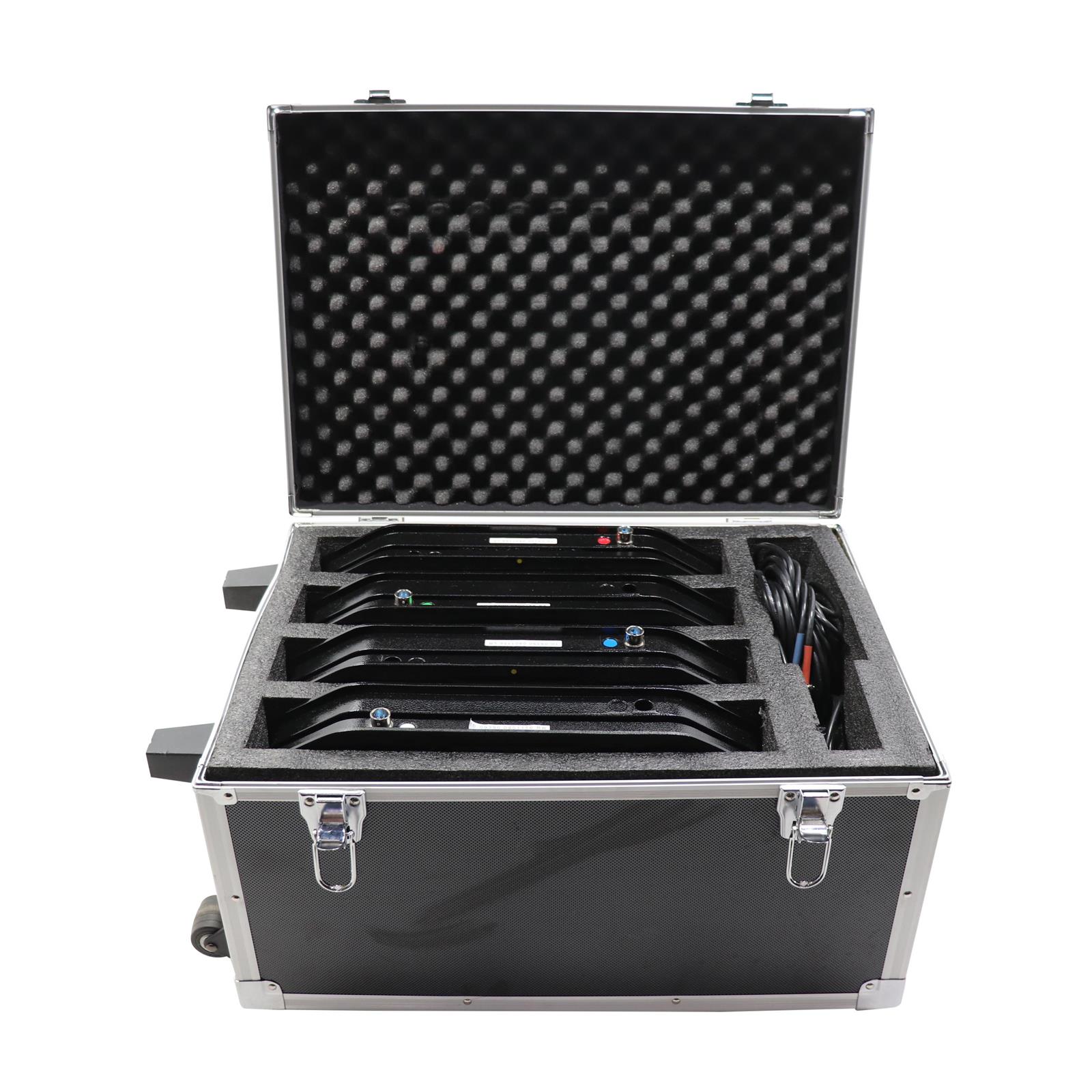 Proform 67650 Electronic Racing Scale, Computer Race Car Scale