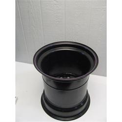 Garage Sale - Steel Modified Wheel - 15x16