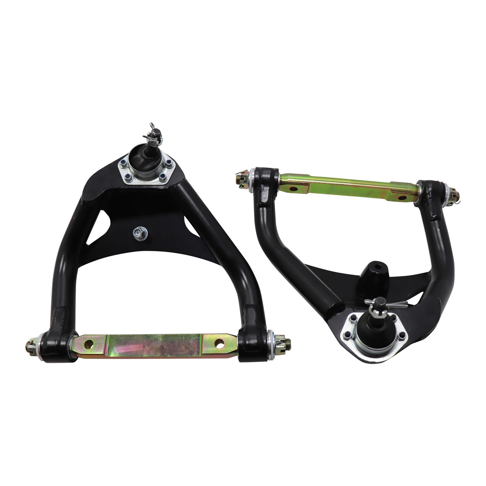 1964-72 GM A Body Chevelle Tubular Control Arms