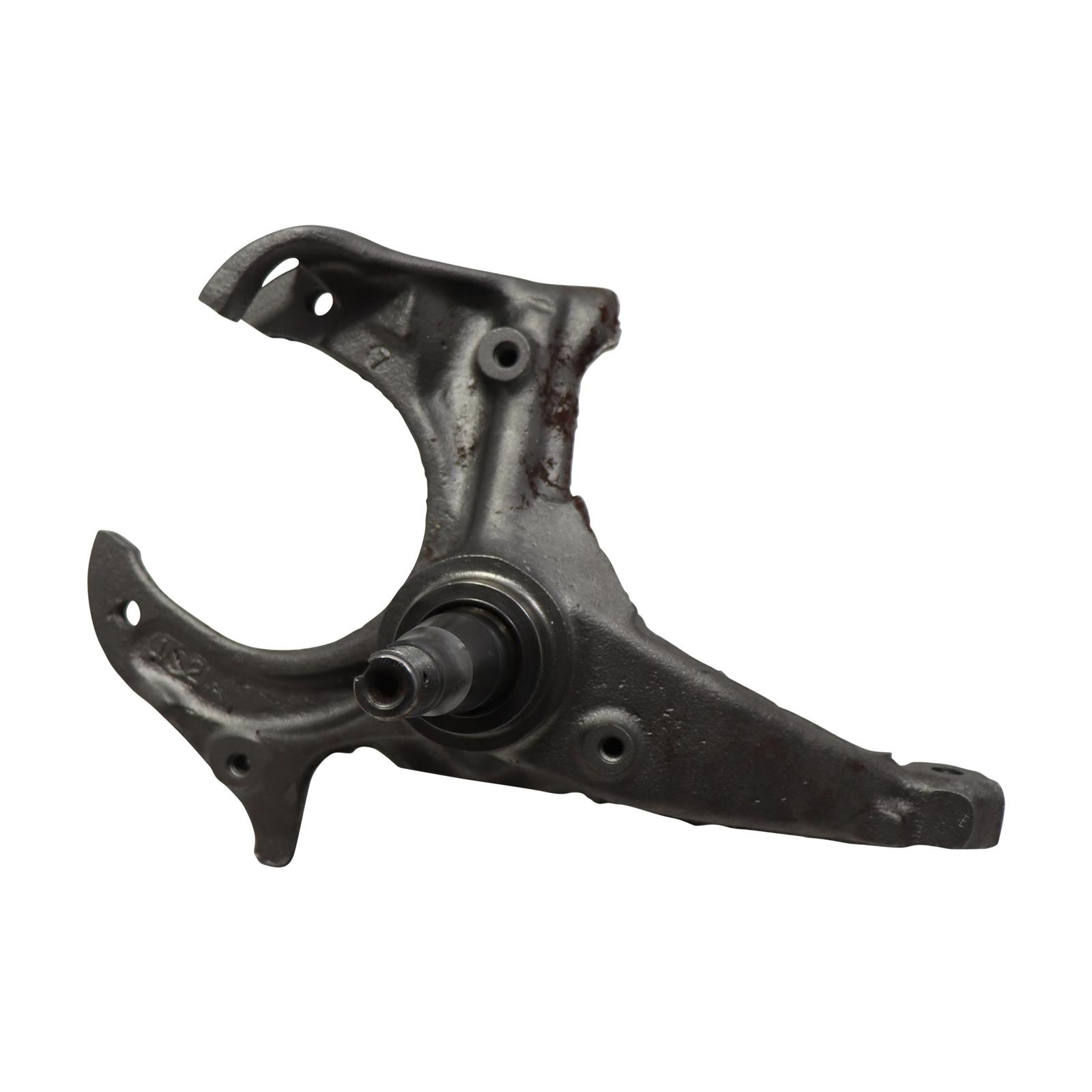 1979-88 GM Metric Spindle, Stock Midsize OEM G Body Reclaimed RH