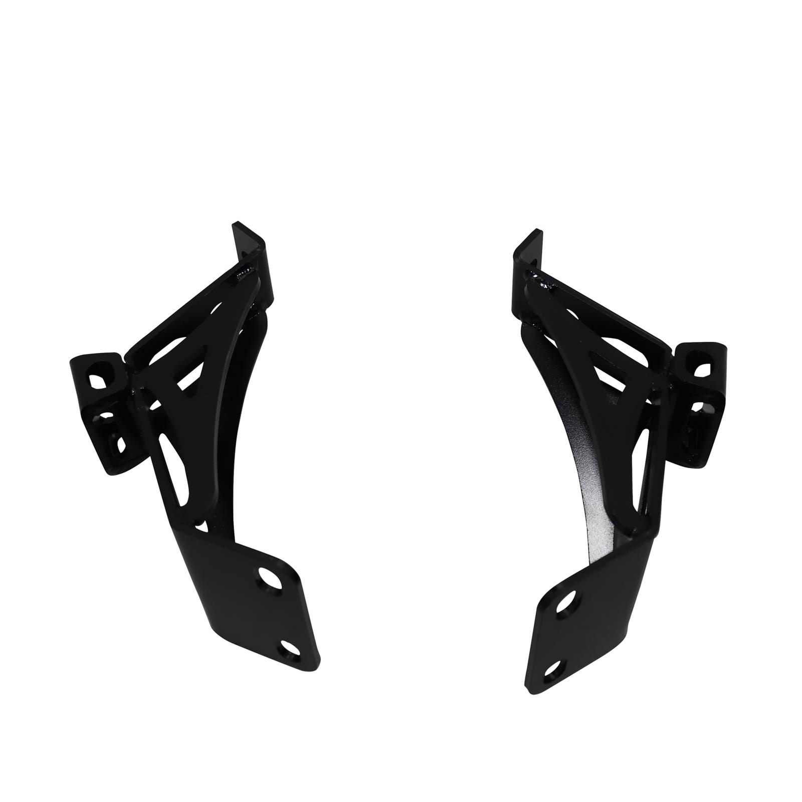 CPP 6372MP-SM 1963-72 Chevy C10 Truck Engine Mount