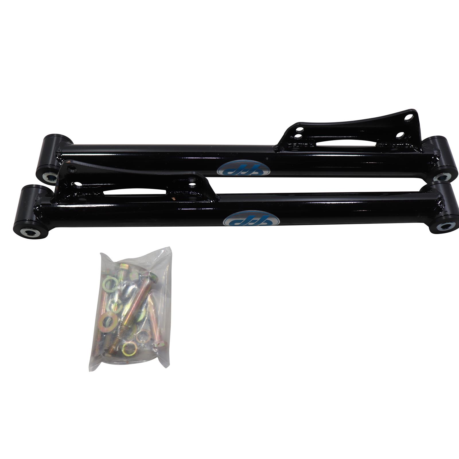 CPP 6467RTCA-KB 1964-67 A-Body Rear Trailing Arm