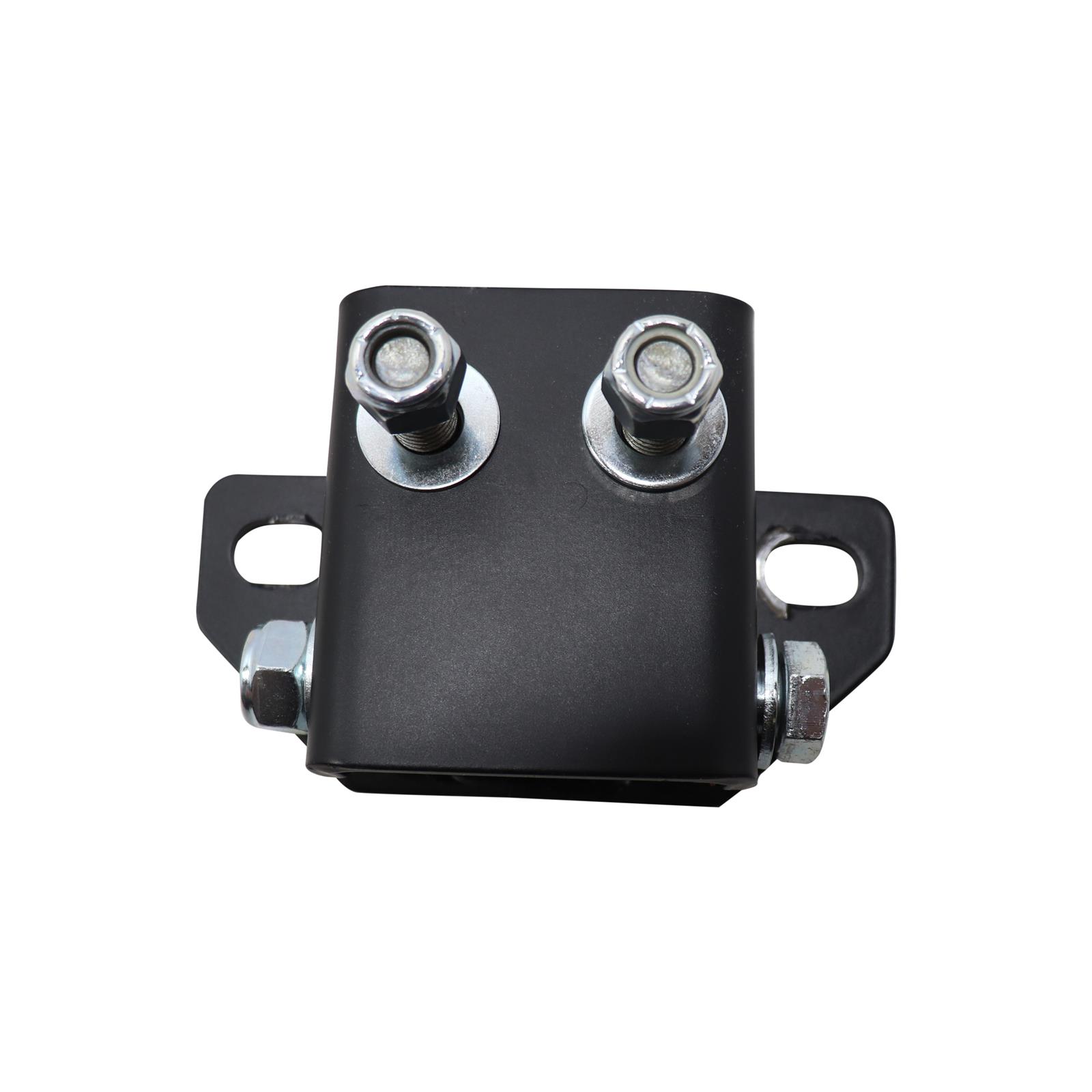 G Force GF-GMATM Adjustable GM Transmission Mount