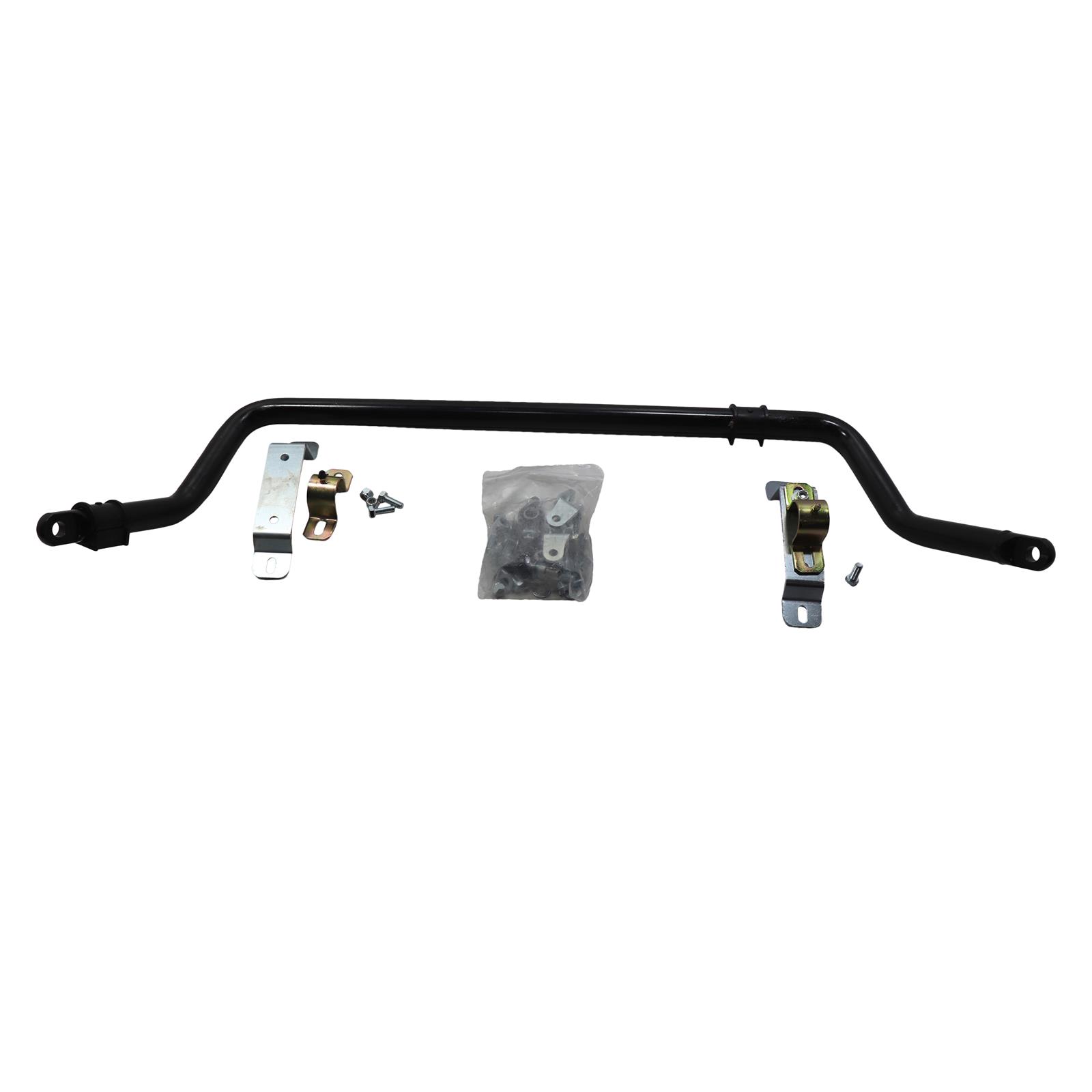 QA1 52896 Front Sway Bar For 1963-87 C10